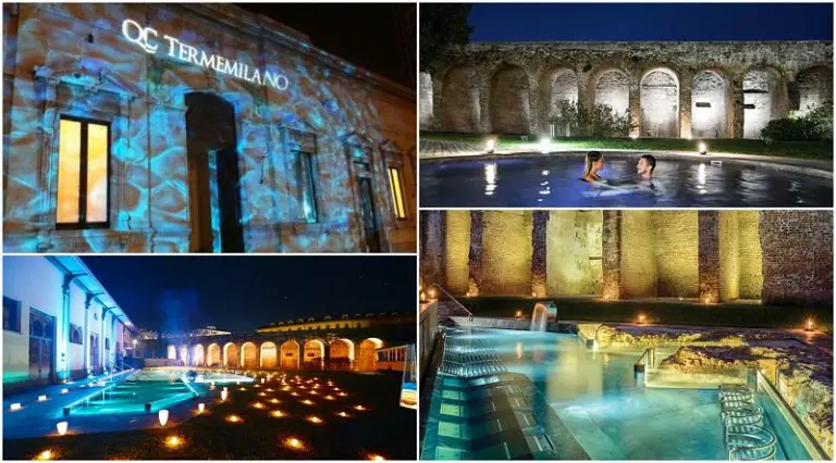 11 Best Things to do in Milan at Night [2026]