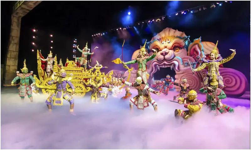 Phuket with Kids: Must-Visit Attractions and Activities [2024]