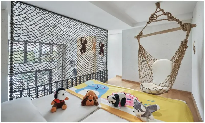 Where to Stay in Shanghai with Kids: 15 Best Family Hotels [2026]